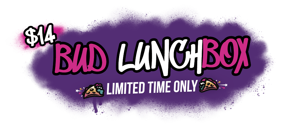 Condado Tacos | Tacos, Tequila, Margaritas