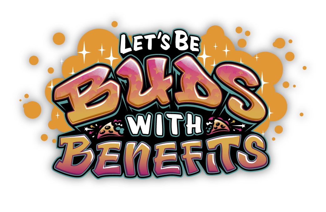 Condado Tacos | Tacos, Tequila, Margaritas